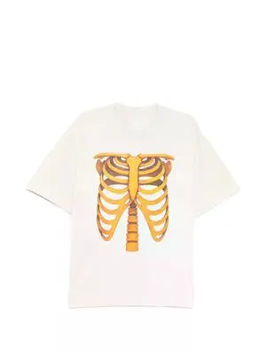 MELT Graphic T-shirt