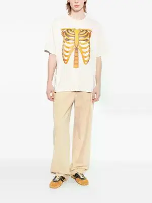 MELT Graphic T-shirt