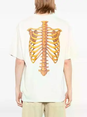 MELT Graphic T-shirt