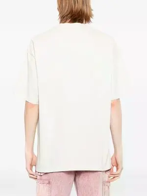 MELT Graphic T-shirt