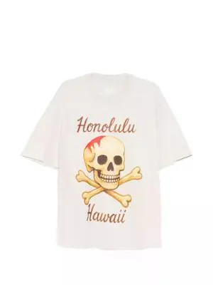 Melt Shirts For Men