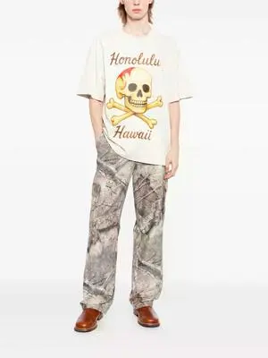 MELT Graphic T-shirt