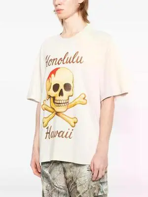 MELT Graphic T-shirt