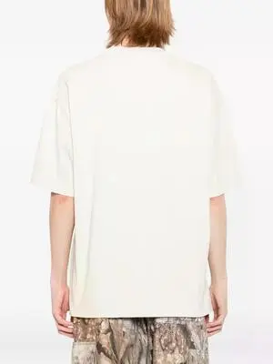 MELT Graphic T-shirt