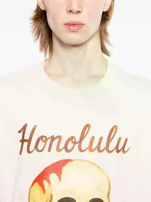 MELT Graphic T-shirt