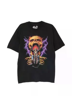 MELT Graphic T-shirt
