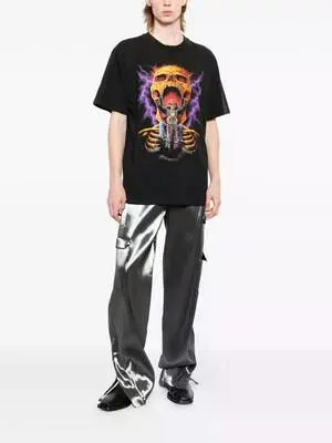 MELT Graphic T-shirt