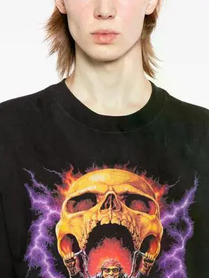 MELT Graphic T-shirt