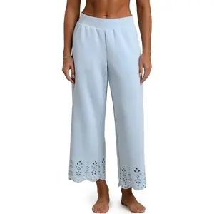 La Blanca Sweatpants For Women