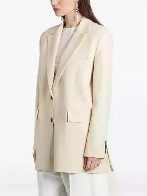IRO PARIS Alapi Oversized Jacket