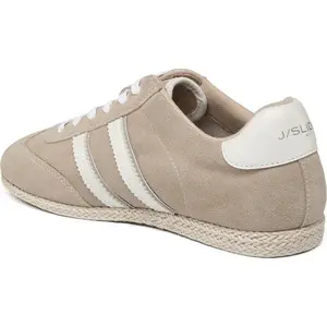 J/slides Nyc Layered Shoes For Women