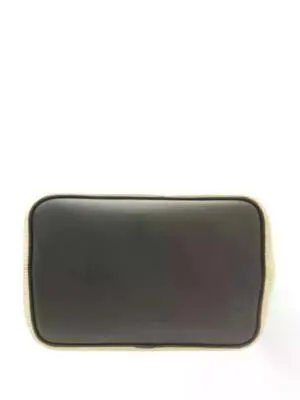 LOUIS VUITTON Monogram The Pool Neonoe Mm Bucket Bag