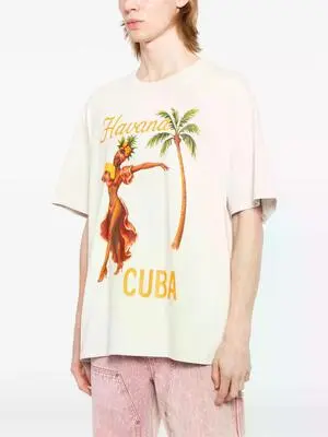 MELT Graphic T-shirt