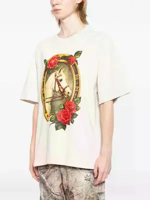 MELT Graphic T-shirt