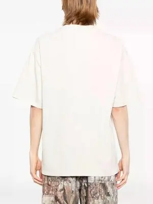 MELT Graphic T-shirt