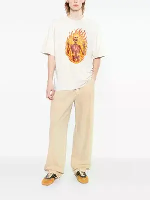 MELT Graphic T-shirt