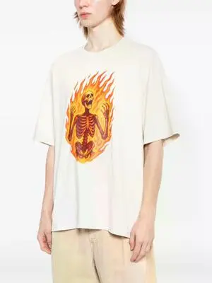 MELT Graphic T-shirt