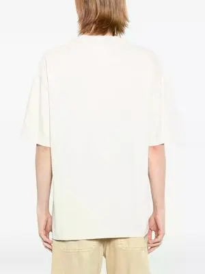 MELT Graphic T-shirt