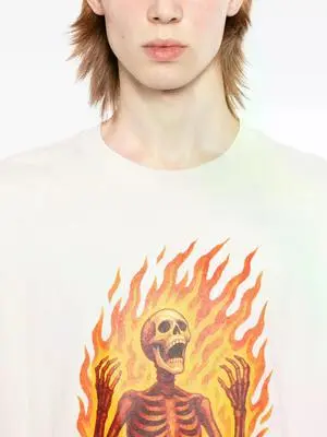 MELT Graphic T-shirt