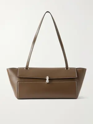 Savette Extra Large Bags For Women