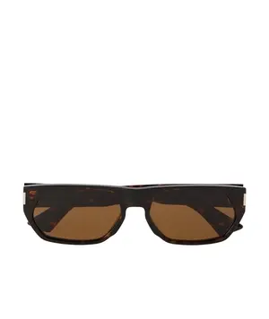 Saint Laurent Sl 898 Sunglasses