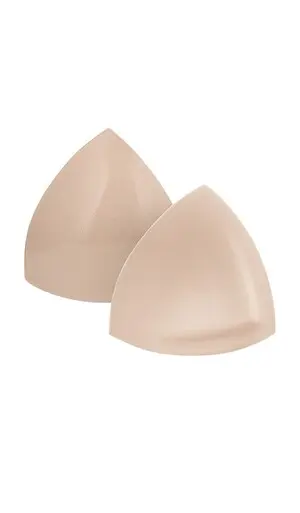 NOOD Double Up Double Sided Adhesive Pads
