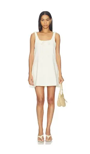Blanknyc Mini Dresses