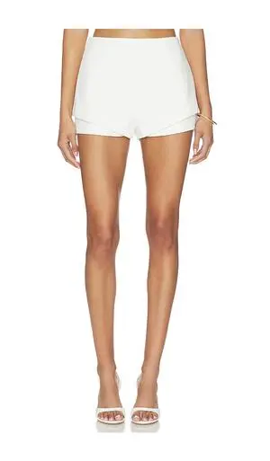 Misha Collection The Mojave Mini Short