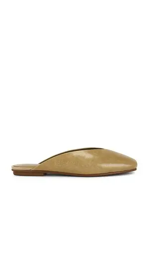 Mule Flats For Women