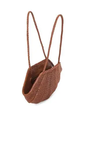 BEMBIEN Venera Shoulder Bag