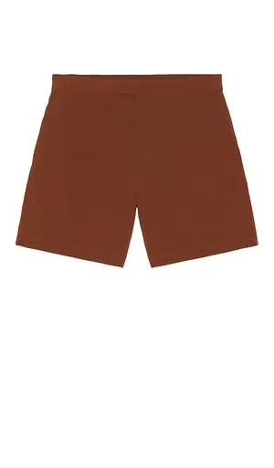 Cult Gaia Nicco Swim Short