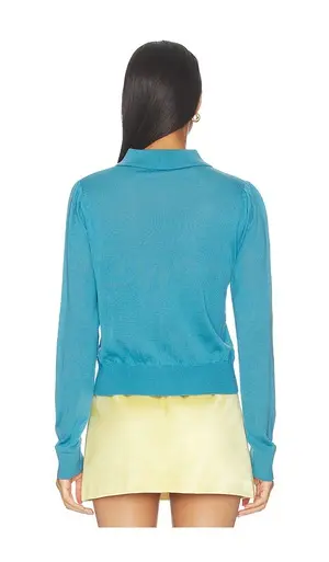 Sandy Liang Akir Sweater