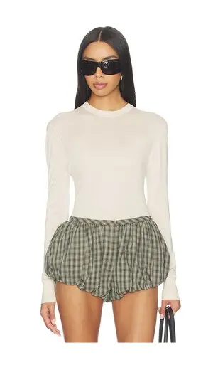 Renggli Pullover Sweaters For Women