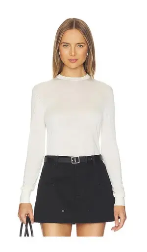 Renggli Pullover Sweaters For Women