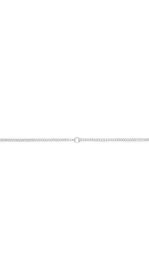 Shashi Carter Pendant Long Necklace