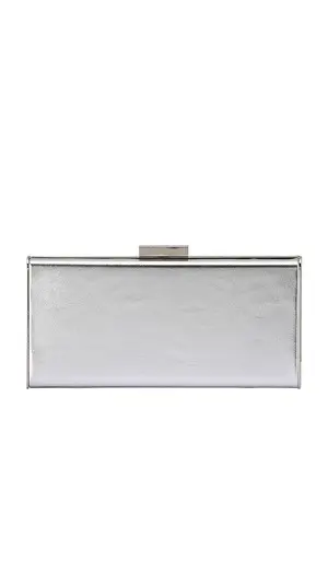 Olga Berg Extra Large Clutches