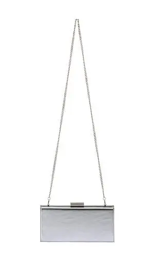 OLGA BERG Samantha Slimline Clutch