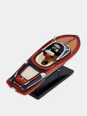 KIADE Riva Aquariva Super 25cm Replica