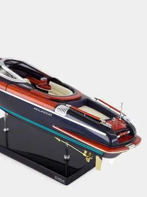 KIADE Riva Aquariva Super 25cm Replica