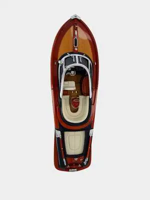 KIADE Riva Aquariva Super 25cm Replica