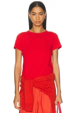 Maison Margiela T-shirt T-shirts For Women