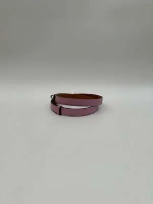 Hermès Kelly 18 Belt