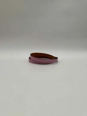 Hermès Kelly 18 Belt
