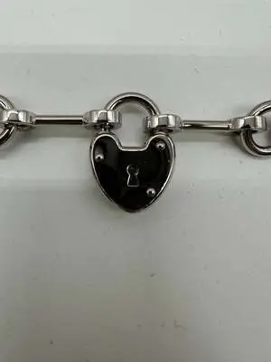 Hermès Bijou De Birkin N°1