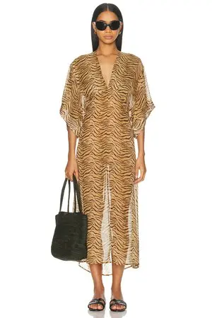 Snap Button Coverups
