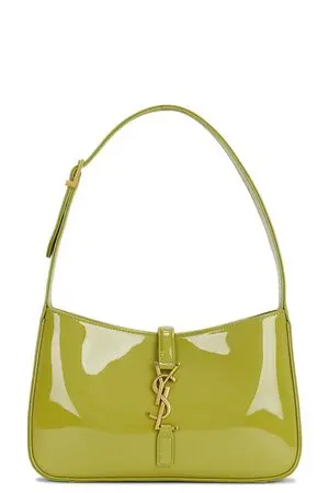 1970s Inspired Shoulder Bags