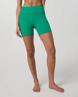 Vuori Wide Leg Sports Pants For Women
