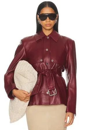 Sportmax Jackets For Women