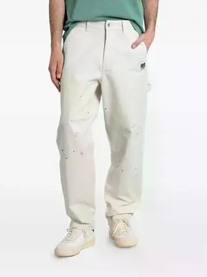 Evisu Pants For Men
