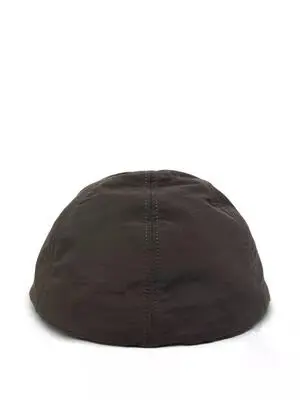 Jacquemus Le Beret Baluchon Cap